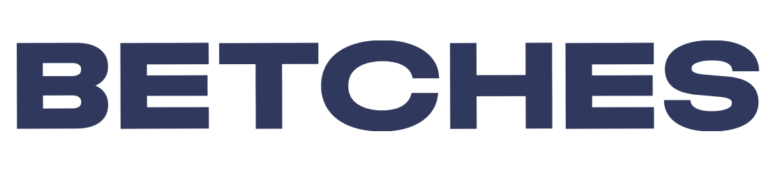 Visionary Companies & Disruptive Startups Share One Thing in Common: Extraordinary People.